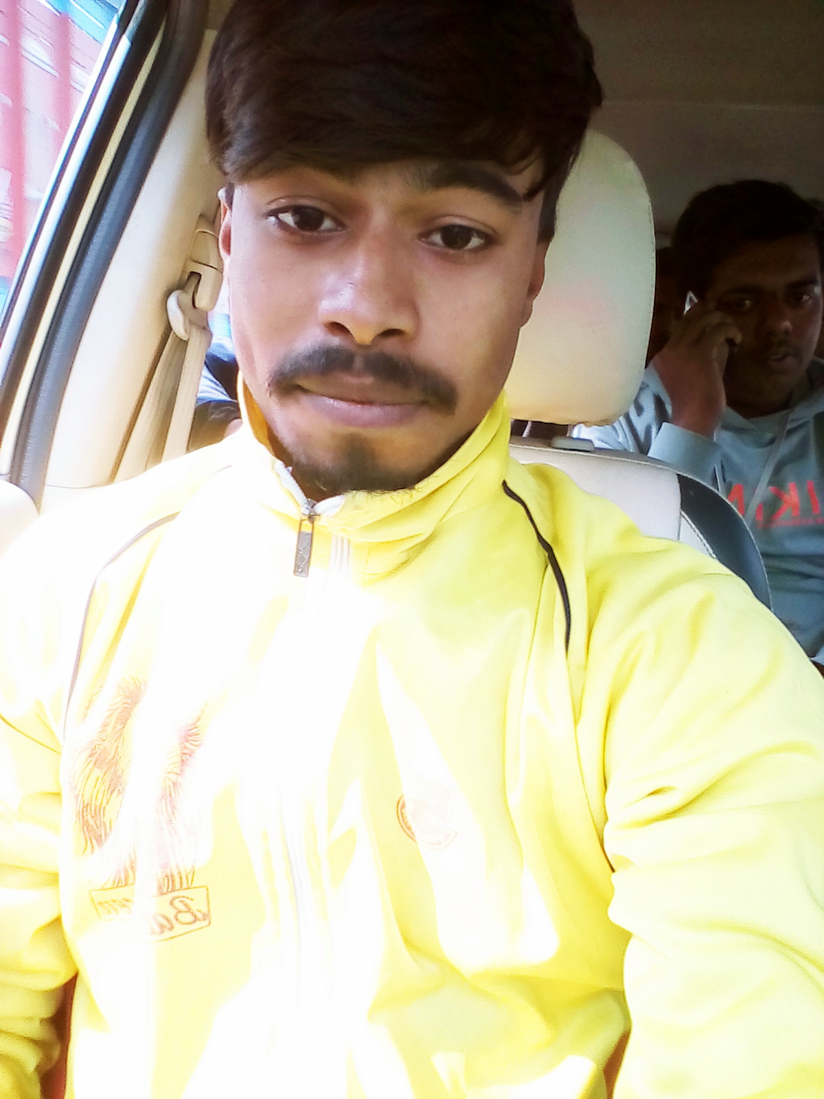 Saurav kumar - National Management Olympiad 2019 Saurav kumar - National Management Olympiad 2019